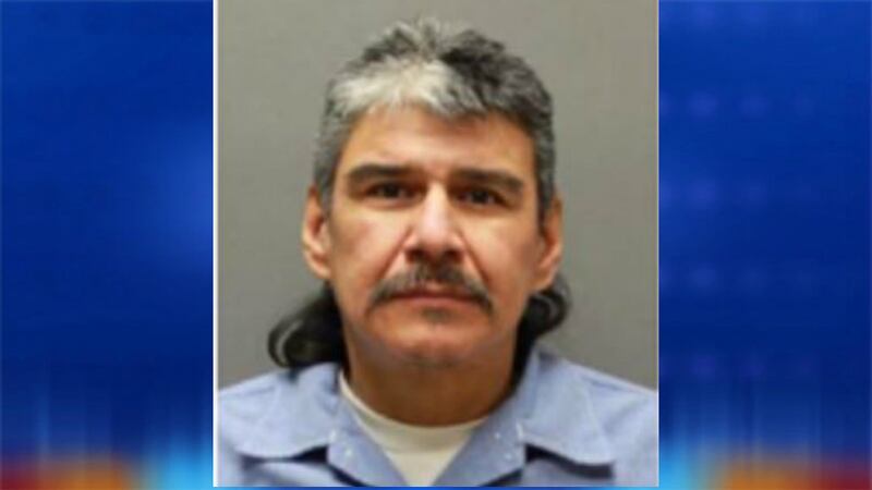 Sex Offender Set To Be Released Into Cass Lake Mn