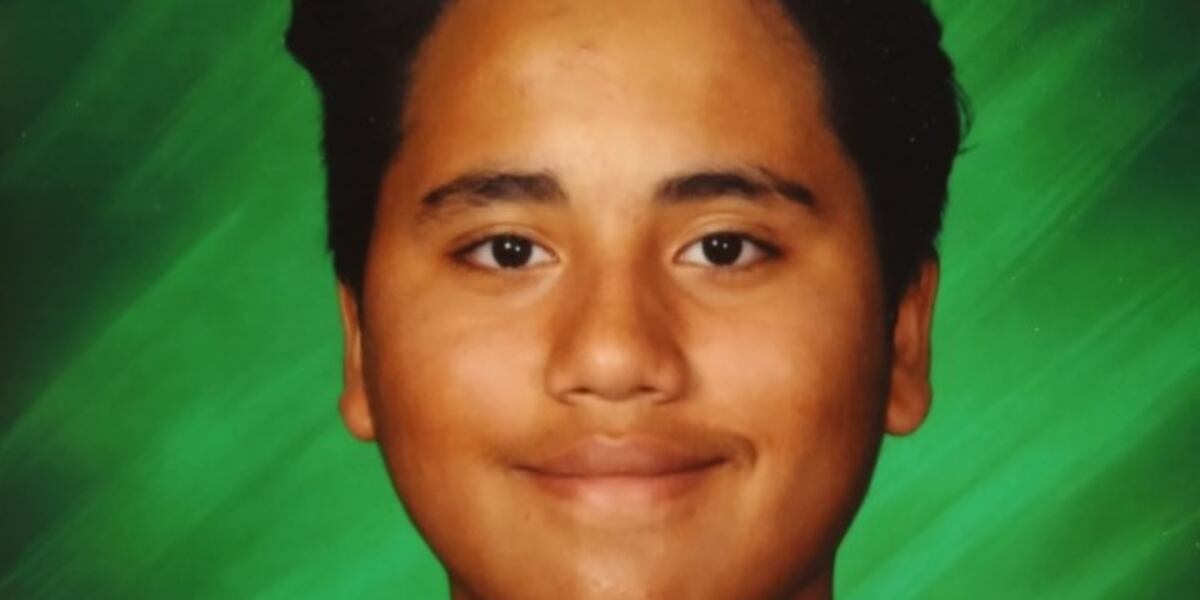 Fargo PD asking for help in finding missing Fargo teen Fargo PD asking for help in finding missing Fargo teen