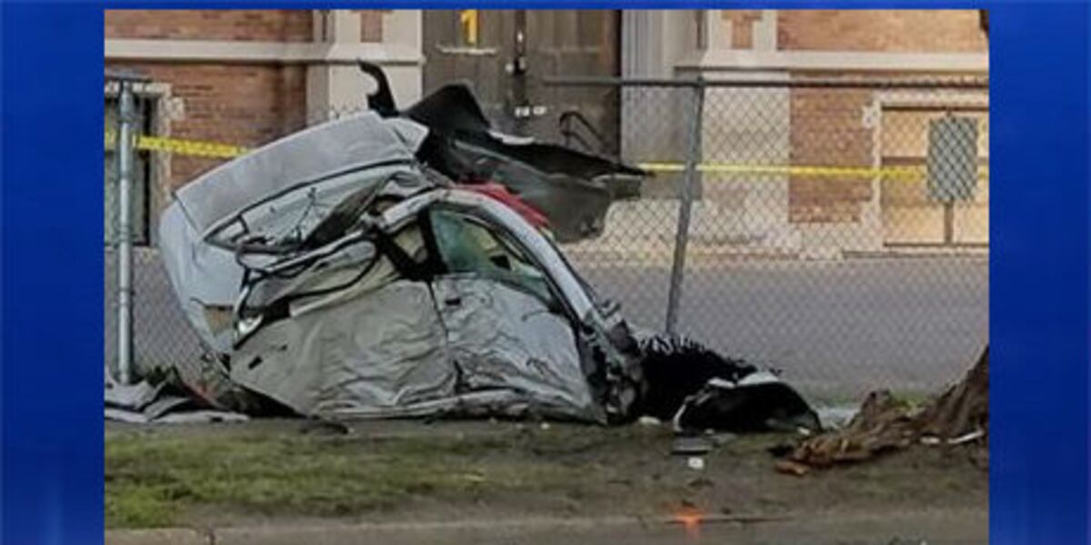 Name released in fatal Grand Forks crash Name released in fatal Grand Forks crash