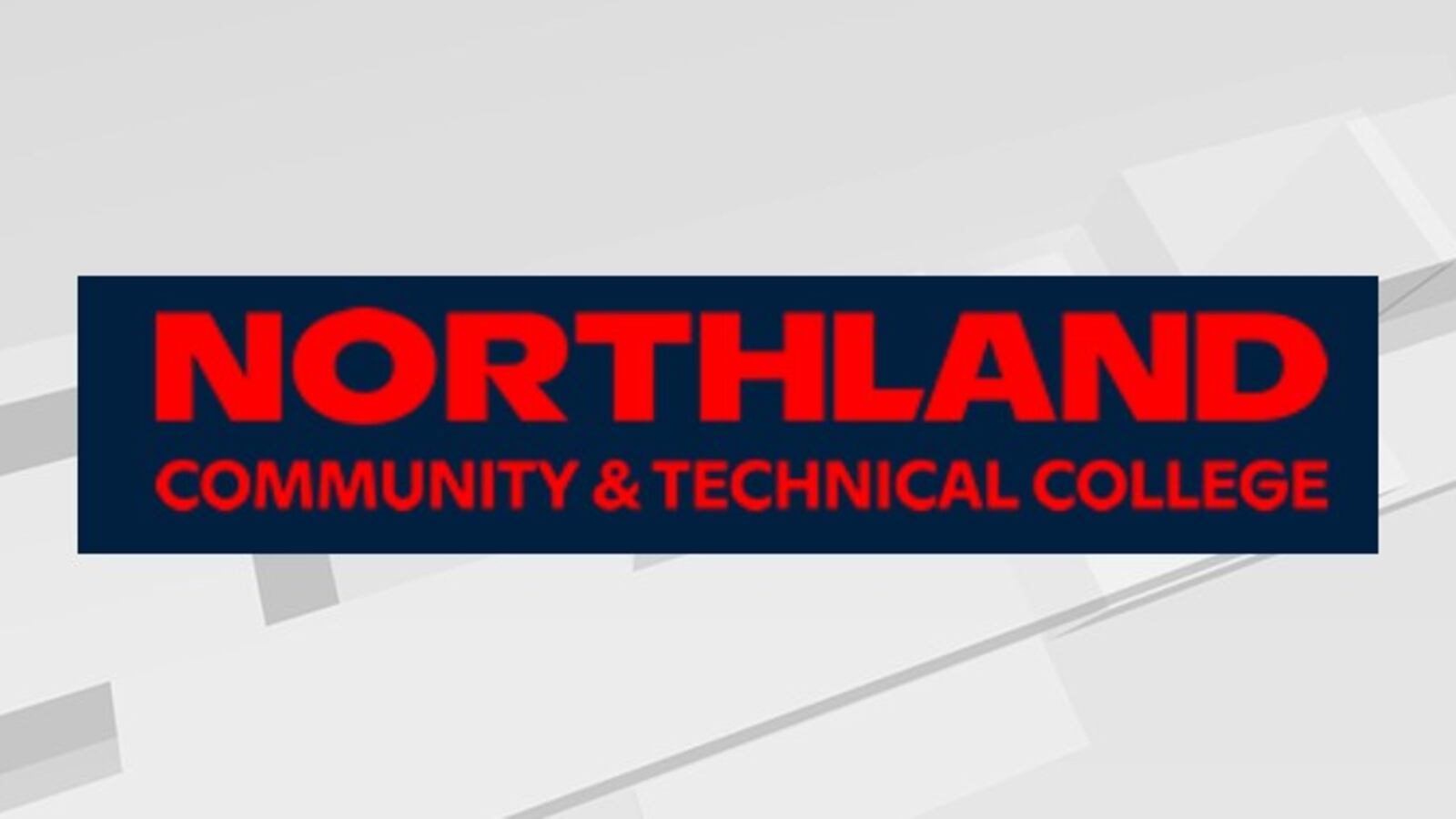 Northland Community and Technical College faculty take vote of ‘no ... Northland Community and Technical College faculty take vote of ‘no ...